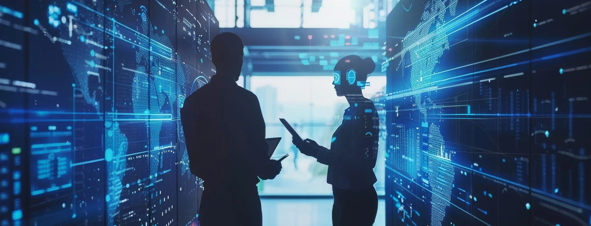 Which IT Service Is Most Tangible? Complete Guide Explained