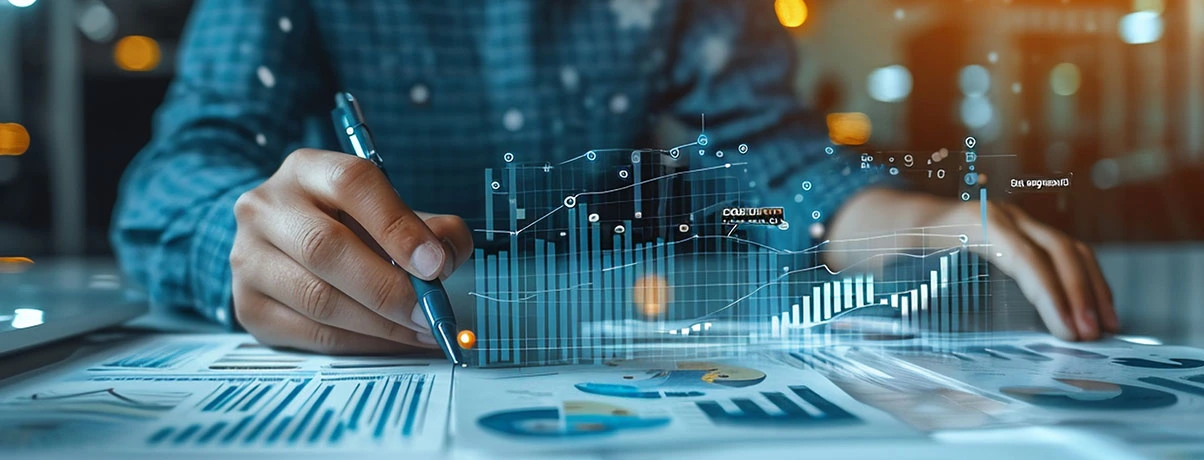 Why Smart IT Strategies Drive Business Success in 2025