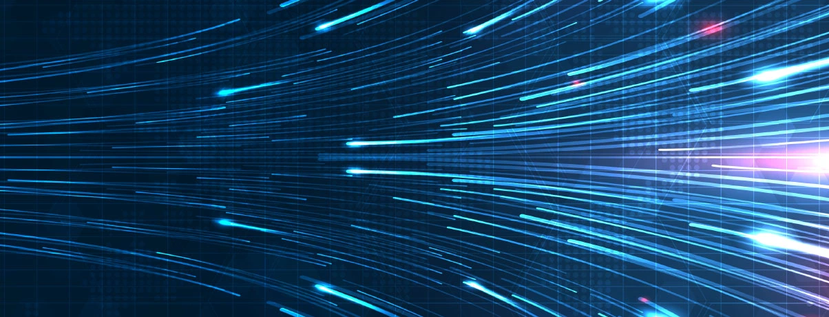 Data Mesh Vs Fabric A Paradigm Shift In Data Thinking